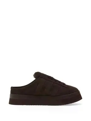 Adidas 2000s Campus Sneakers