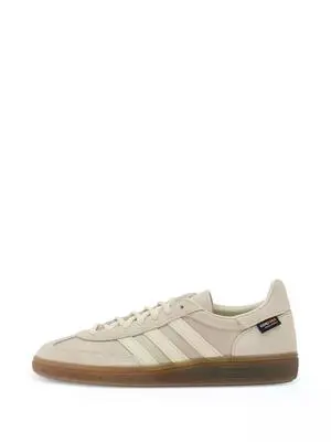 Adidas Handball Spezial Sneakers - Neutrals