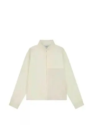 ARTE ANTWERP Long-sleeved Jacket