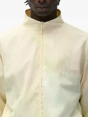 ARTE ANTWERP Long-sleeved Jacket