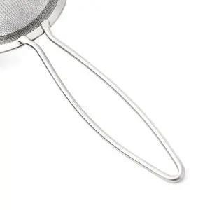 CUISIPRO 3 Inch Standard Mesh Strainer