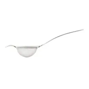 CUISIPRO 3 Inch Standard Mesh Strainer