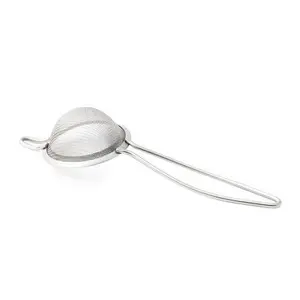 CUISIPRO 3 Inch Standard Mesh Strainer