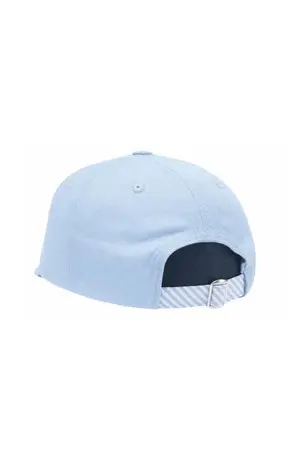 BITS & BOWS Brother Baseball Hat
