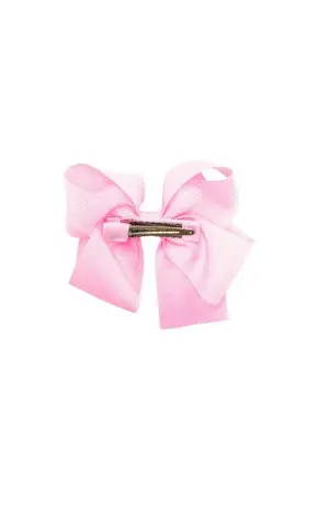 BITS & BOWS Bunny Hair Bow