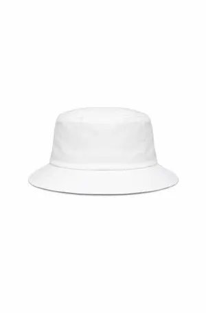 BITS & BOWS Caddie Bucket Hat