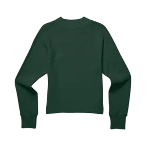 COTOPAXI Atajo Long-sleeve Waffle V-neck
