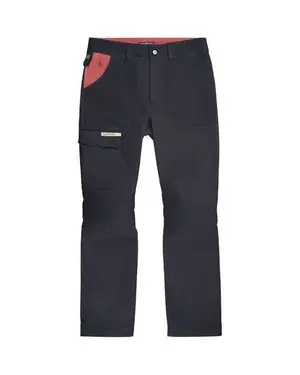 AMUNDSEN Vidda Pants
