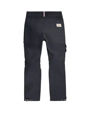AMUNDSEN Vidda Pants