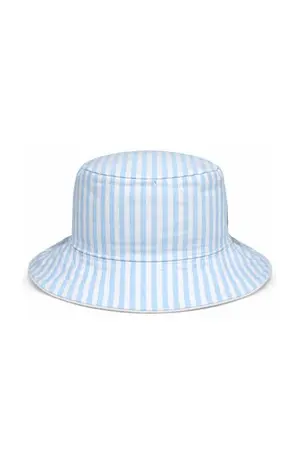 BITS & BOWS Big Bro Bucket Hat