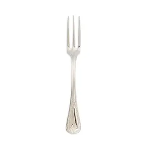 COUZON Consul Serving Fork - None