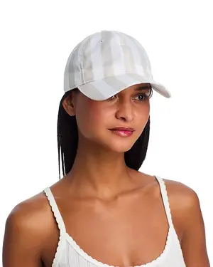 Echo Hats For Women