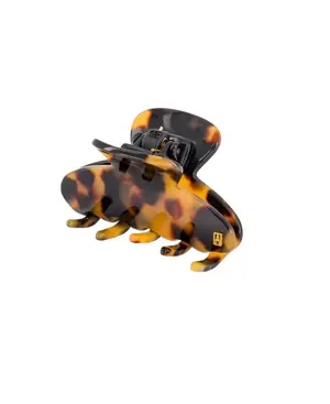 Alexandre De Paris Garnier Small Hair Clip