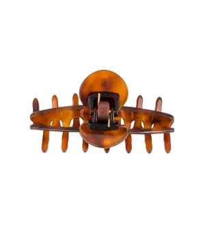 Alexandre De Paris Raspail Hair Clip