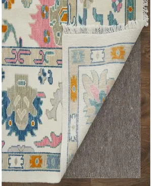 FEIZY Karina 69g8f Area Rug, 5'6 X 8'6