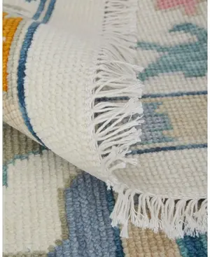 FEIZY Karina 69g8f Area Rug, 5'6 X 8'6