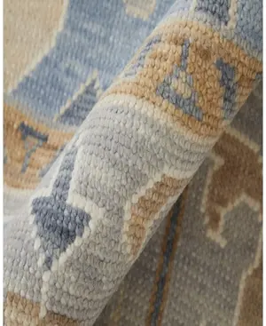 FEIZY Karina 69g6f Area Rug, 7'9 X 9'9