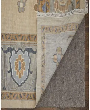 FEIZY Karina 69g6f Area Rug, 7'9 X 9'9