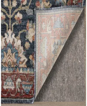 FEIZY Pearson Prs39sgf Area Rug 10' X 12'7