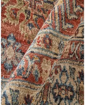 FEIZY Pearson Prs39skf Area Rug 10' X 12'7