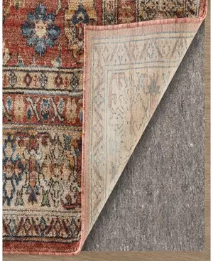 FEIZY Pearson Prs39skf Area Rug 10' X 12'7