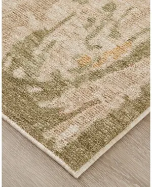FEIZY Pearson Prs39srf Area Rug 10' X 12'7