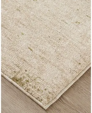 FEIZY Pearson Prs39stf Area Rug 10' X 12'7