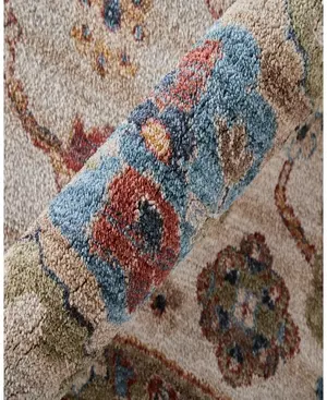 FEIZY Pearson Prs39suf Area Rug 10' X 12'7