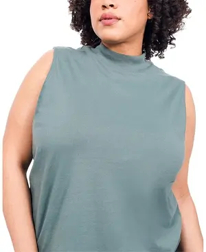 Wildfang Tank Camis Tanks For Women