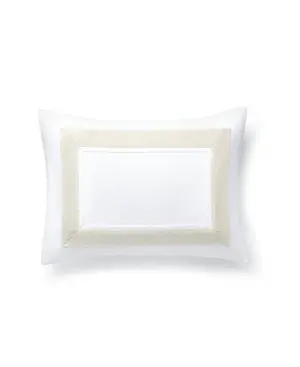 DOMANI HOME Casanova Duvet Cover Set 4 Piece Set