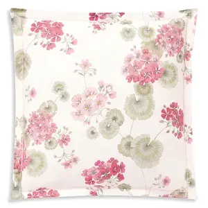 ANNE DE SOLENE Flanerie Sham, Euro - Flânerie