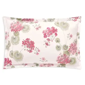 ANNE DE SOLENE Flanerie Sham, Standard - Flânerie