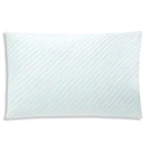 ANNE DE SOLENE Pillowcase Pair, King