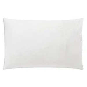 ANNE DE SOLENE Pillowcase Pair, King
