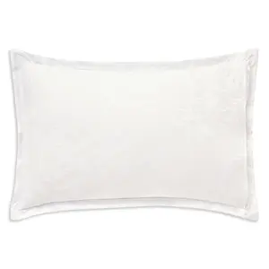 ANNE DE SOLENE Sham, Standard