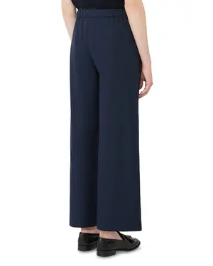 Max Mara Smmargento Pants
