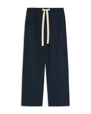 Max Mara Smmargento Pants