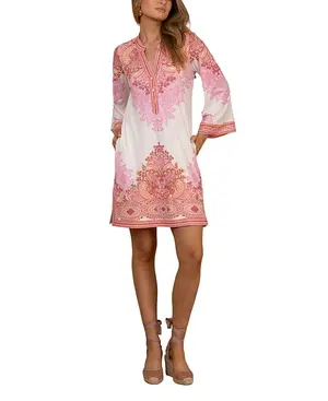 Hale Bob Casual Dresses