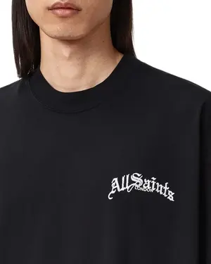 ALLSAINTS Descent Tee