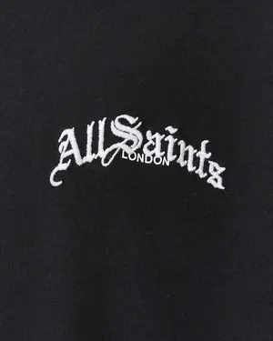 ALLSAINTS Descent Tee