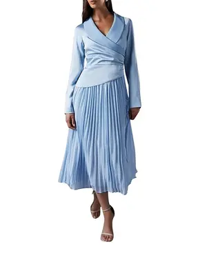 Coast Skirts