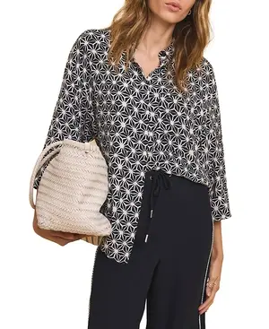Mint Velvet Kaftans Tunics