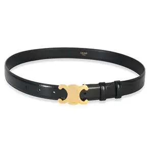 Celine Waist Belts For Women