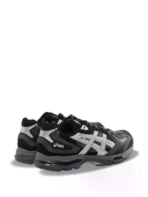 Asics Gel-k1011 Sneakers - Black