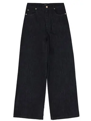 Max Mara Lavinia Pants