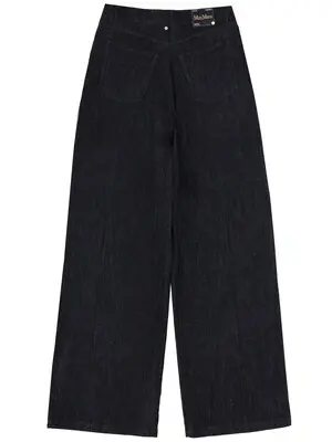 Max Mara Lavinia Pants