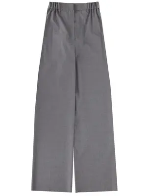 Max Mara Pants "salpa