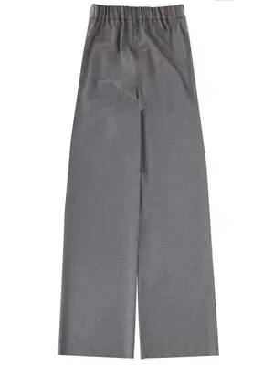 Max Mara Pants "salpa