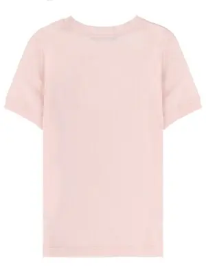 Dolce & Gabbana Logo T-shirt