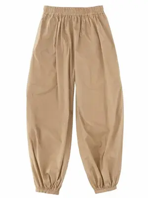 ALYSI Balloon Fit Pants